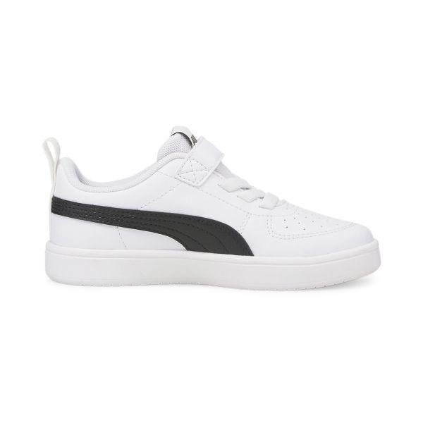 TUPI S.A. - CALZADO PUMA RICKIE AC PS 385836/03 CALCE PY 33 TUPI S.A. - CALZADO PUMA RICKIE AC PS 385836/03 CALCE PY 33