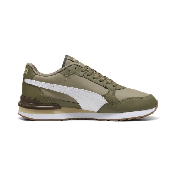 TUPI S.A. - CALZADO PUMA ST RUNNER V4 L 399068/15 CALCE PY 40 / UK 6.5 TUPI S.A. - CALZADO PUMA ST RUNNER V4 L 399068/15 CALCE PY 40 / UK 6.5