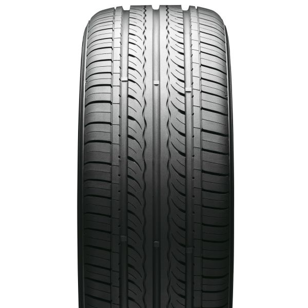 TUPI S.A. - CUBIERTAS KUMHO 185/65 R15 04S KH17 KH150018