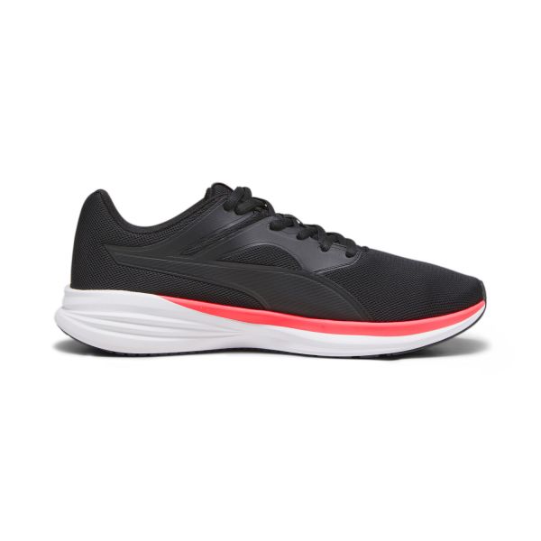 TUPI S.A. - CALZADO PUMA TRANSPORT 377028/23 CALCE PY 41 / UK 7.5 TUPI S.A. - CALZADO PUMA TRANSPORT 377028/23 CALCE PY 41 / UK 7.5