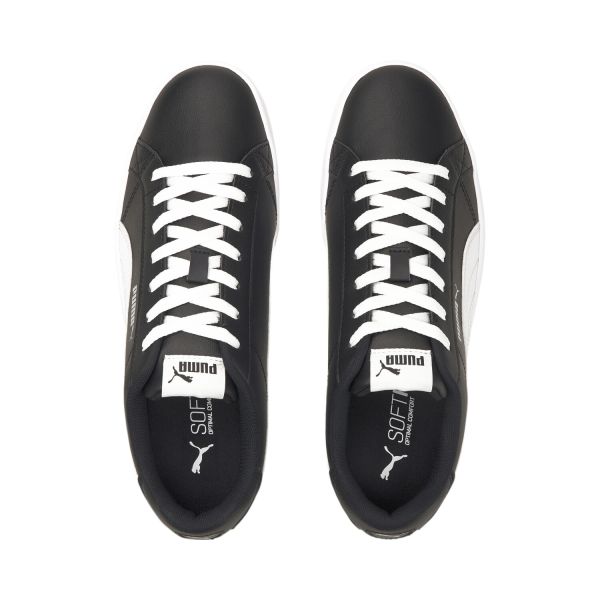 TUPI S.A. - CALZADO PUMA SMASH VULC V3 LO 380752/05 CALCE PY 44 /UK 9,5