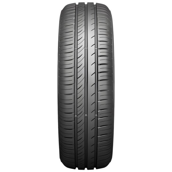 TUPI S.A. - CUBIERTA KUMHO 185/65 R14 04L ES31 T 2C/ INSTALACIÃ“N