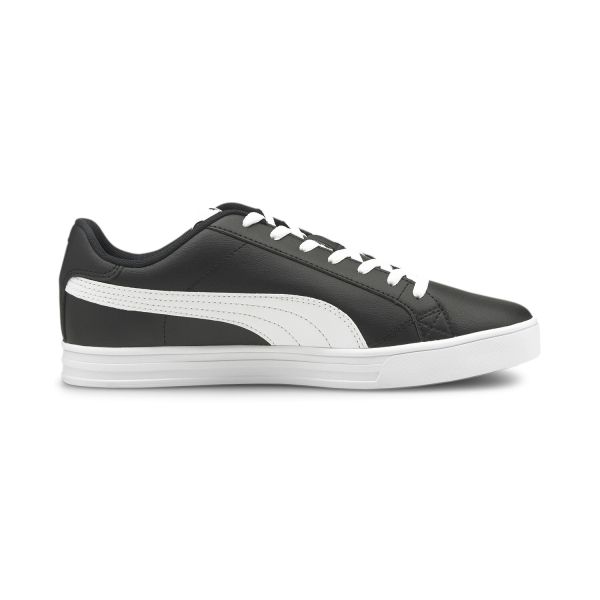 TUPI S.A. - CALZADO PUMA SMASH VULC V3 LO 380752/05 CALCE PY 44 /UK 9,5