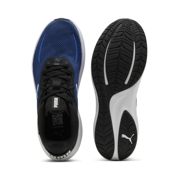 TUPI S.A. - CALZADO PUMA SKYROCKET LITE 2 ALT CABALLEROS 311731/05 CALCE PY 46 / UK 11