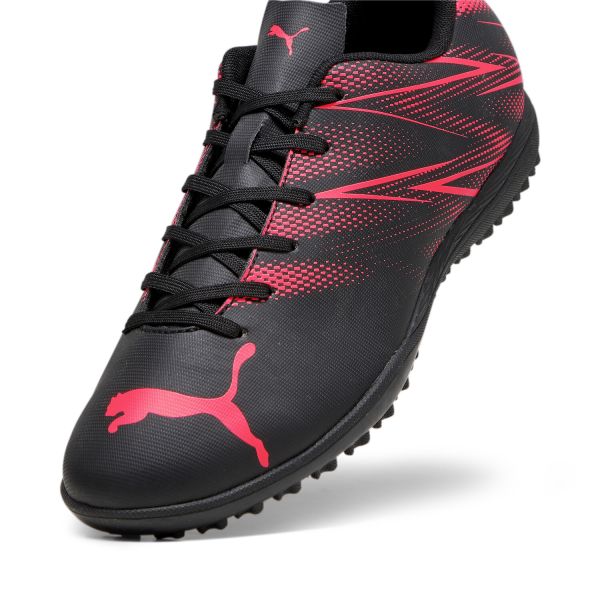 TUPI S.A. - BOTIN TODOTERRENO PUMA ATTACANTO TT 107478/03 CALCE PY 42 ... TUPI S.A. - BOTIN TODOTERRENO PUMA ATTACANTO TT 107478/03 CALCE PY 42 ...