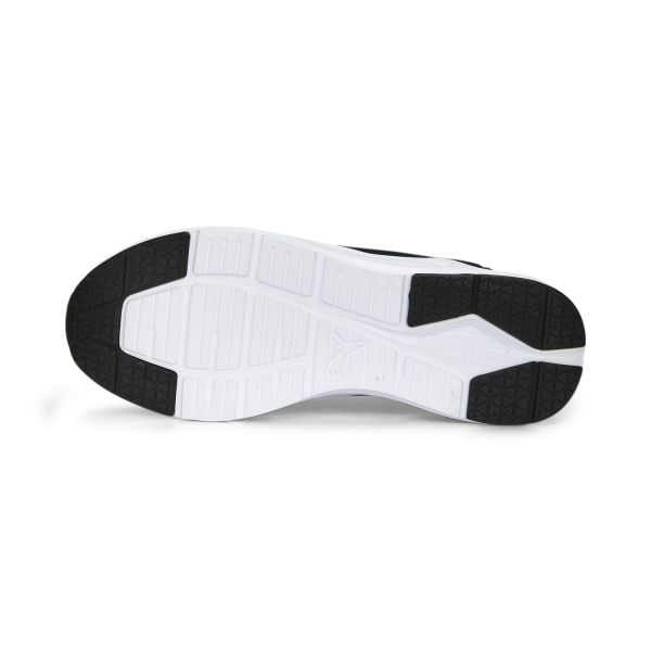 TUPI S.A. - CALZADO PUMA WIRED RUN PURE 389275/03 CALCE PY 44 / UK 9,5 TUPI S.A. - CALZADO PUMA WIRED RUN PURE 389275/03 CALCE PY 44 / UK 9,5