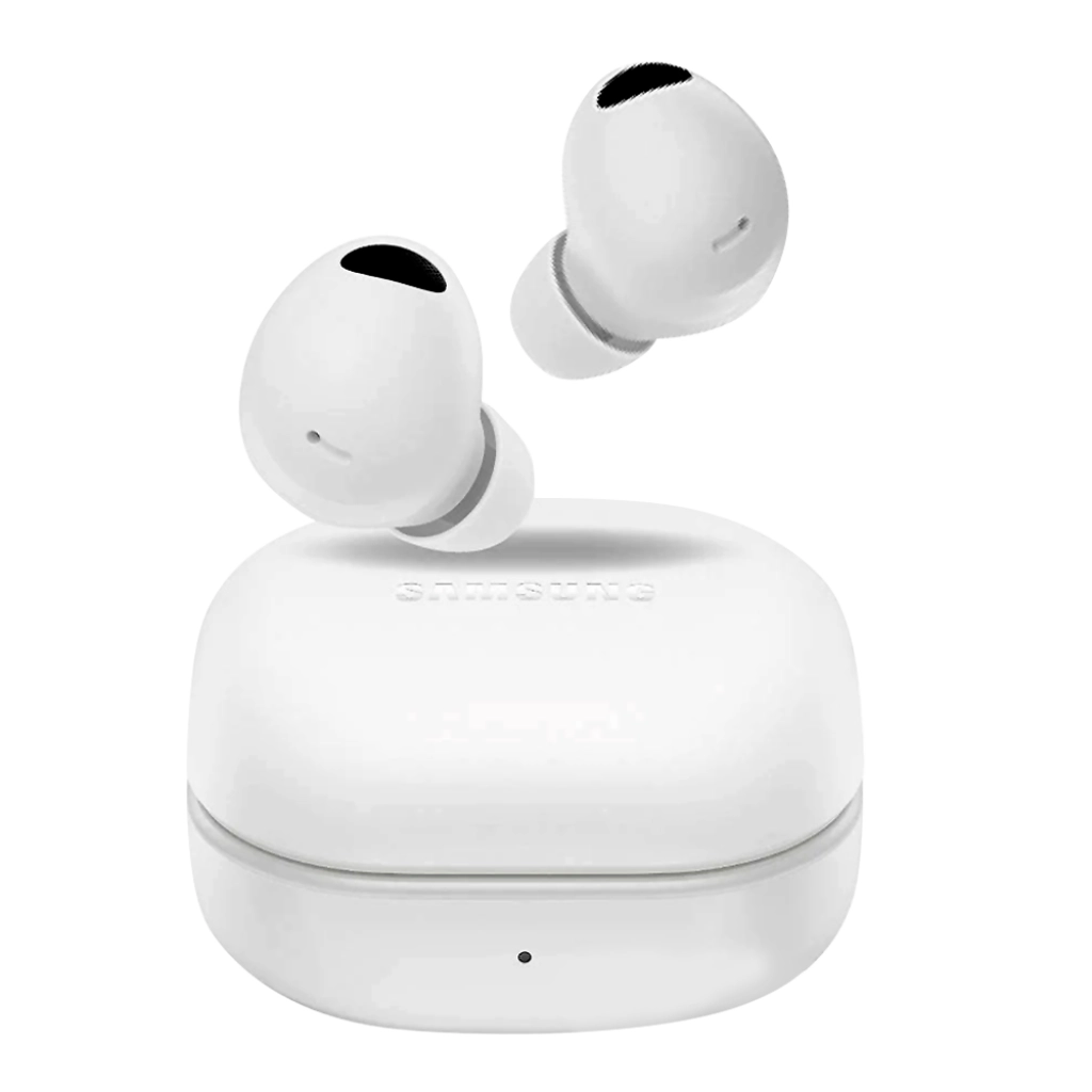 TUPI S.A. - AURICULAR SAMSUNG GALAXY BUDS2 PRO WHITE SM TUPI S.A. - AURICULAR SAMSUNG GALAXY BUDS2 PRO WHITE SM